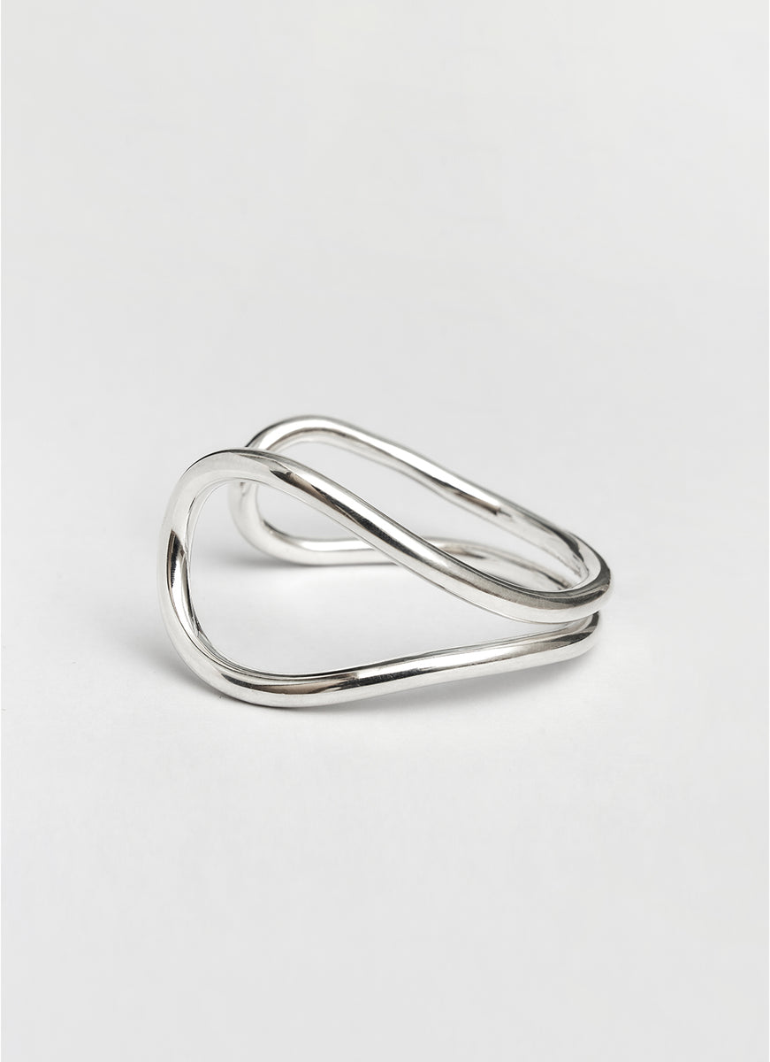 Loop bracelet – ruang