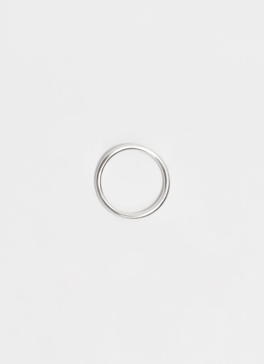 Kalon Rings – ruang